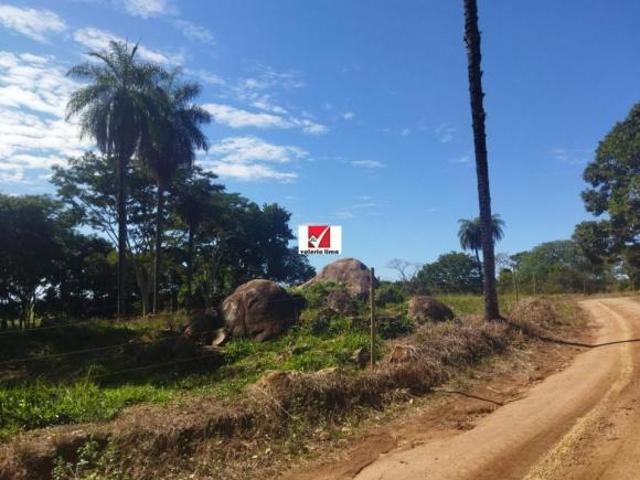 sitio Mococa/Cajuru SP