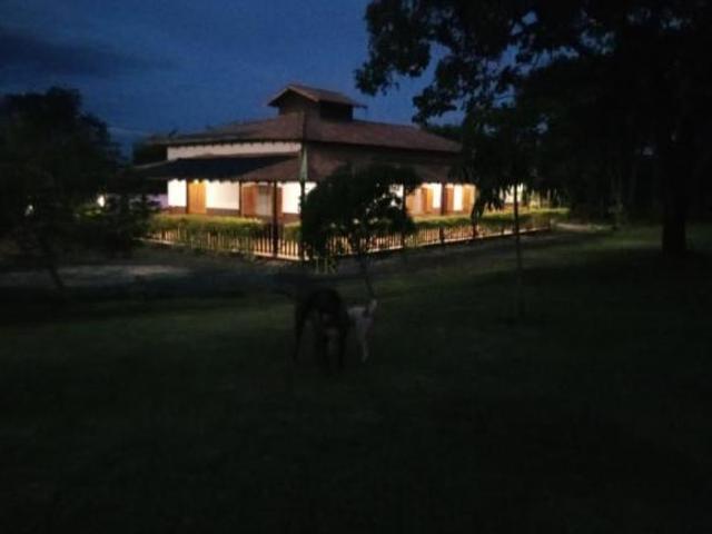 SITIO MODERNO