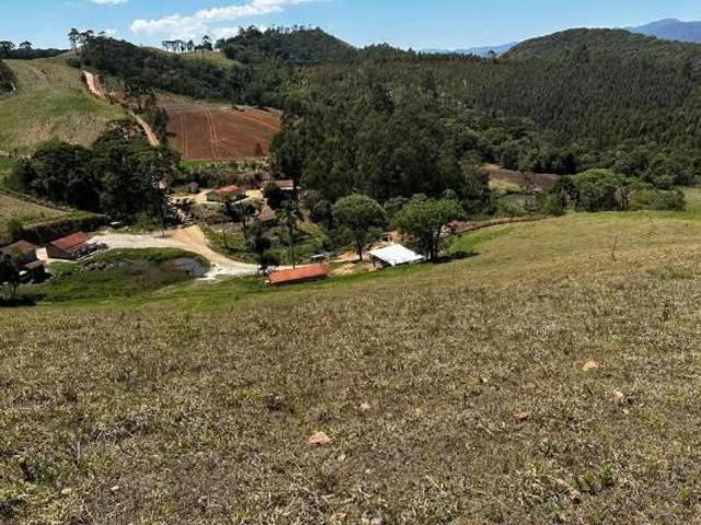 Sítio morada da Serra