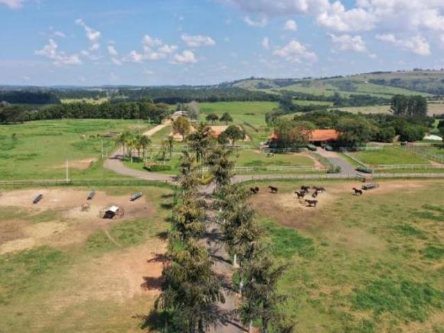Sitio, Morro Alto, Itapetininga, SP