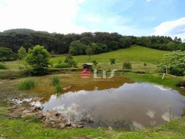 Sitio Morro Reuter