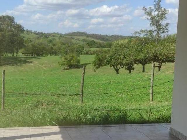 Sitio município de Cezário Lange, 4 Alqueires otimas estruturas terra boa, pertinho da cidade e do a