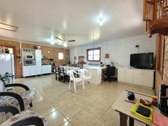 Sitio Na Zona Sul