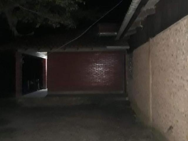 SITIO NA ESTRADA FREI PACIFICO