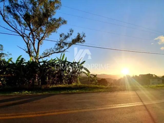 Sitio na linha bonita!