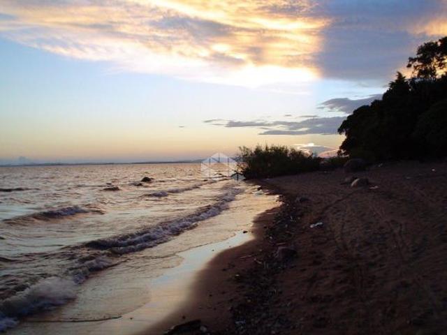 Sitio na Ponta Grossa, 6200 em Porto Alegre RS