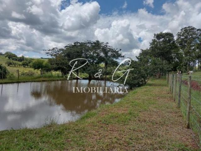 Sítio na Serra de São Pedro, 20.700m², R$ 600 mil, Vista Panorâmica e Excelente