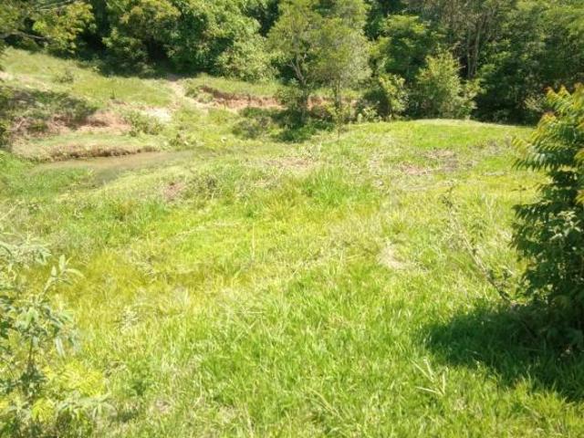 Sítio no bairro da Sabiaúna Itapetininga com 1.5 alqueires e meio moradia simples e mais u