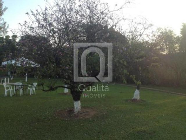 Sitio no bairro Jardim Josane Sorocaba