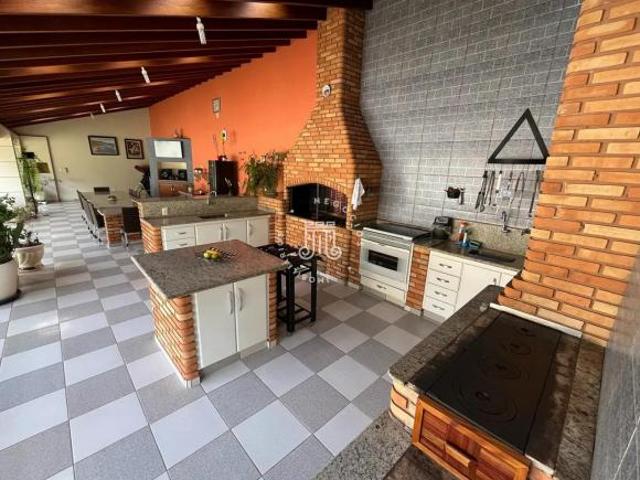 SÍTIO NO BAIRRO TRAVIÚ EM JUNDIAÍ SP COM LAGO, POMAR E 3 CASAS