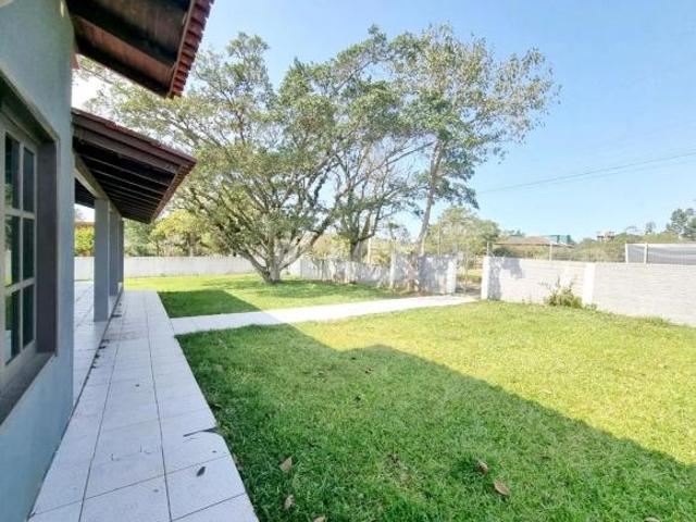 Sítio no Campo Bonito em Torres RS