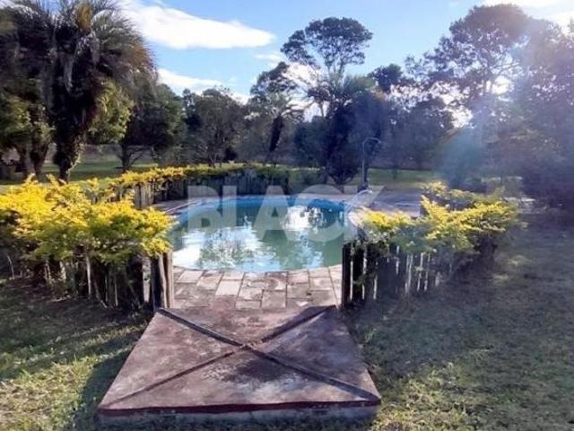 Sítio no Campo Bonito Torres RS
