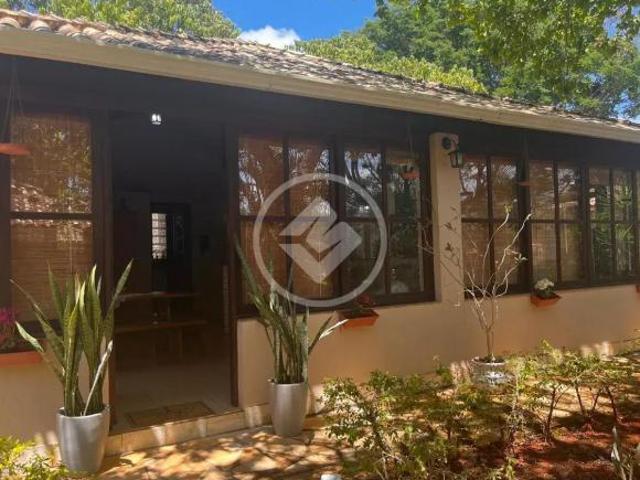 Sitio no Condominio Quintas da Lagoa