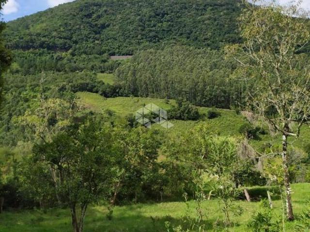 Sítio no Moreira em Gramado, com 38.181 mil metros quadrados