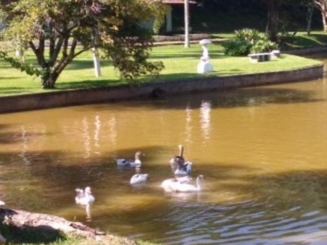 Sitio, Nova Era, Itupeva, SP