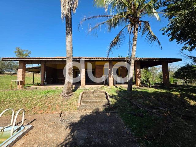 Sítio para alugar, Centro Tupi Piracicaba/SP