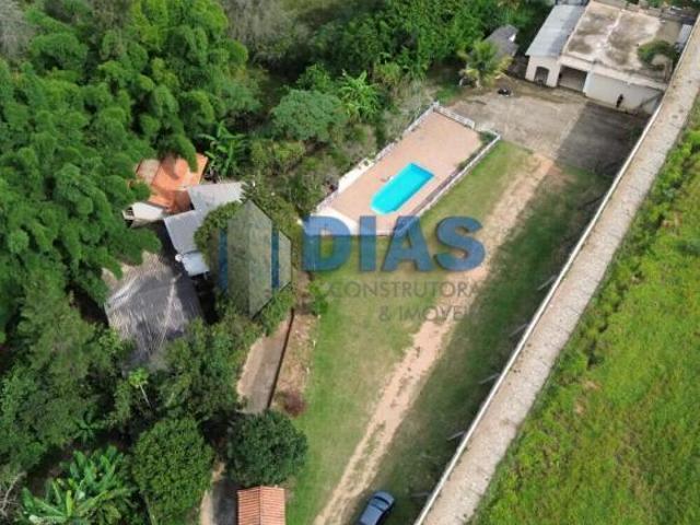 Sítio para comprar Santa Maria Conselheiro Lafaiete