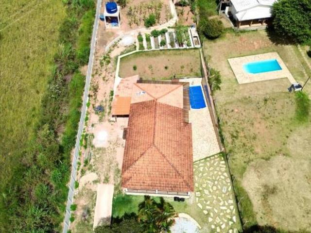 Sítio para comprar Zona Rural Conselheiro Lafaiete