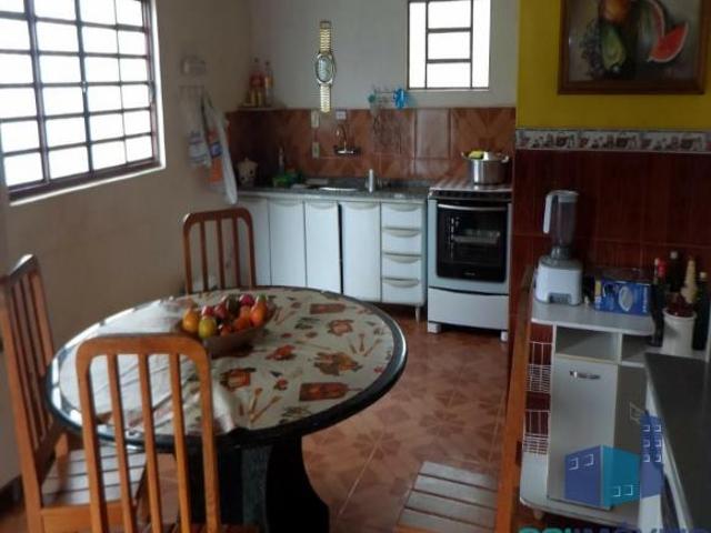 SITIO PARA FINAL DE SEMANA, SITIO PARA NATAL, SITIO PARA VIRADA, SITIO PARA CARNAVAL