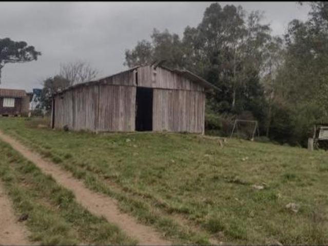 Sitio para investimentos