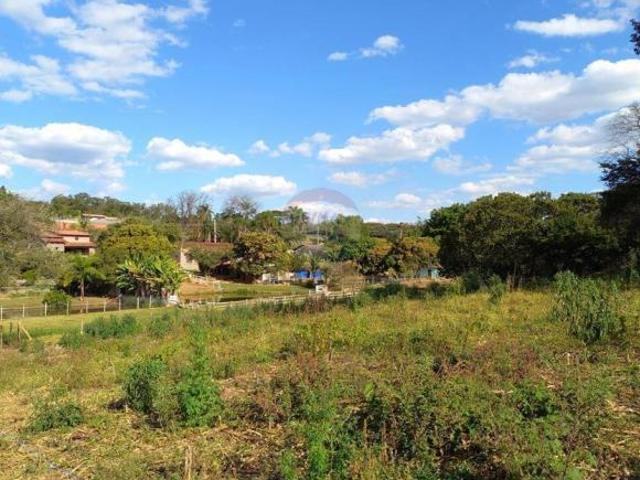 OPORTUNIDADE RARA SÍTIO RURAL COM 24.200 M² COM NASCENTE EM MEDEIROS DE ITUPEVA SP