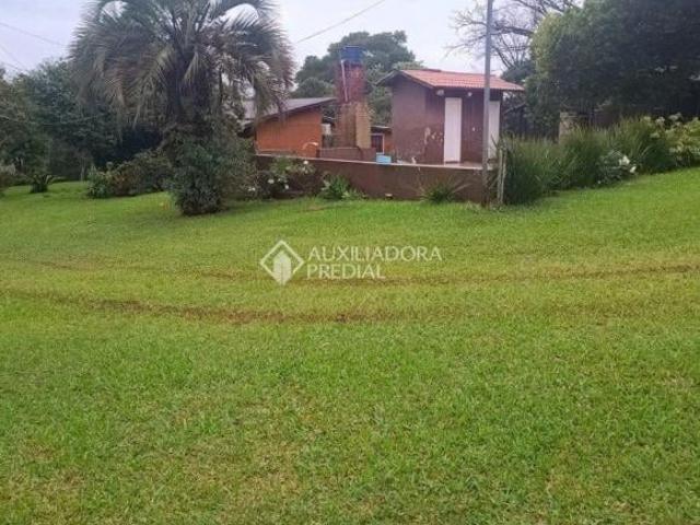Sitio para uso particular ou comercial