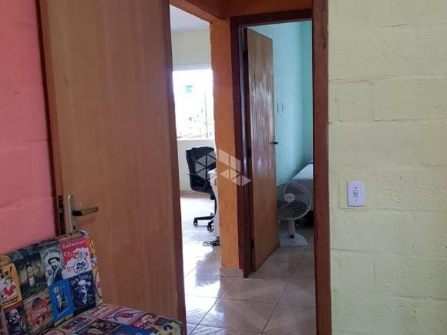 Sitio para venda na RS040 em Viamão