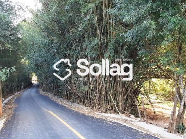Sitio para venda no Bairro dos Cocais em Itatiba, interior de São Paulo