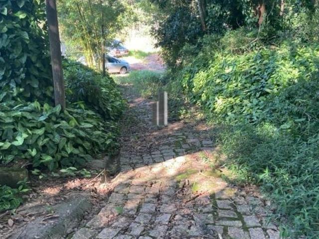 SÍTIO PARA VENDA NO BAIRRO ROSEIRA EM JUNDIAÍ SP