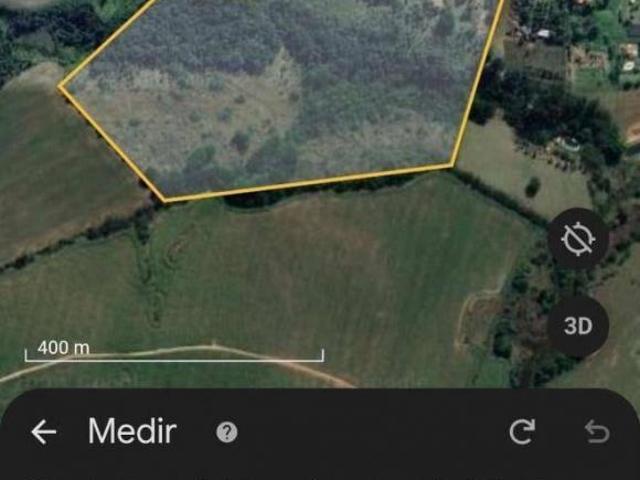 Sítio para venda Araçoiaba da Serra