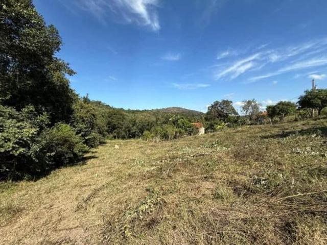 Sítio para venda Aranha Brumadinho