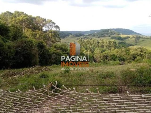 Sítio para venda, Bairro Maracanã em Taquara