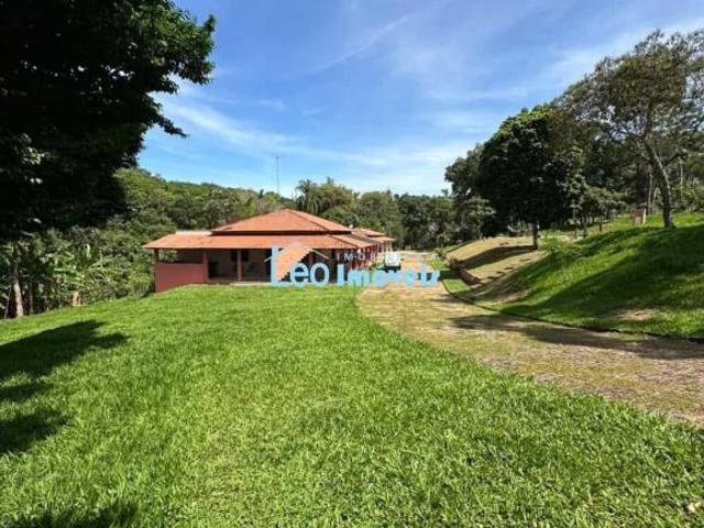 Sítio para venda Belo Vale Divinópolis
