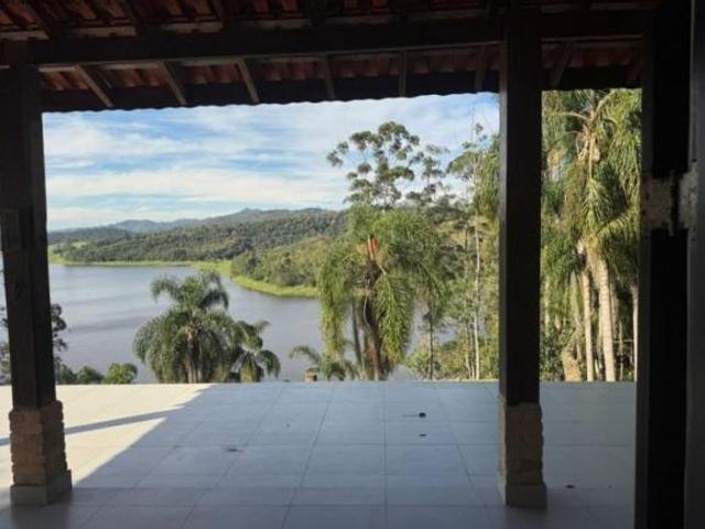 Sitio para venda Biritba Ussu, Mogi das Cruzes