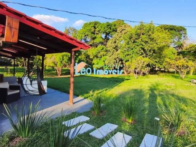 Sítio para venda Centro São Gonçalo do Pará