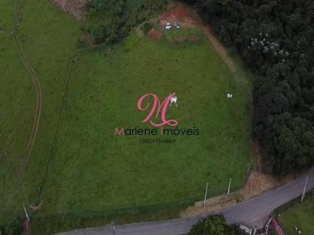 Sítio para venda e aluguel em Bairro Morro Azul, Itatiba