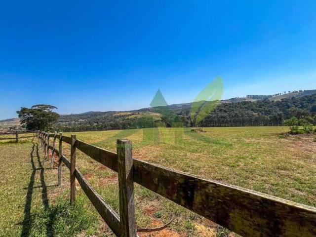 Sítio para venda e aluguel em Boa Vista, Atibaia