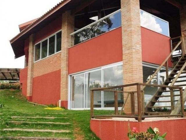 Sítio para venda e aluguel em Joaquim Egídio, Campinas
