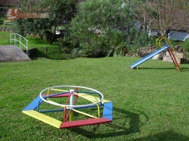 Sítio para venda e aluguel em Nova Petrópolis