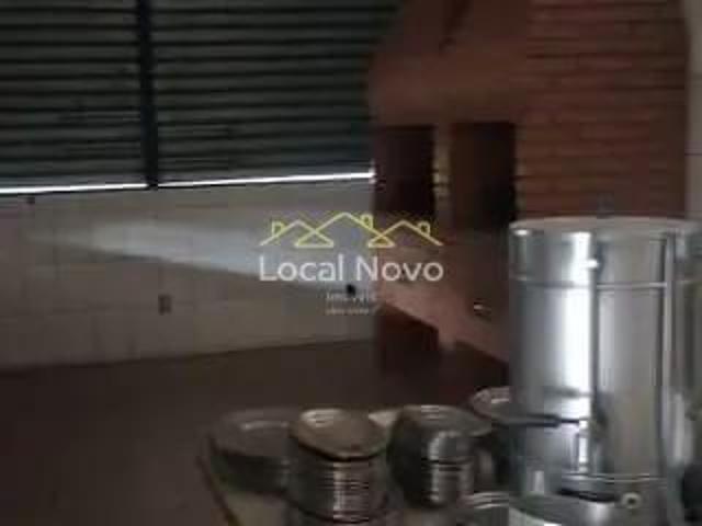 Sítio para venda e locação, cachoeira, Santa Isabel, SP KM 1.92 1&amp amp &amp amp #35 039 /2DUTR