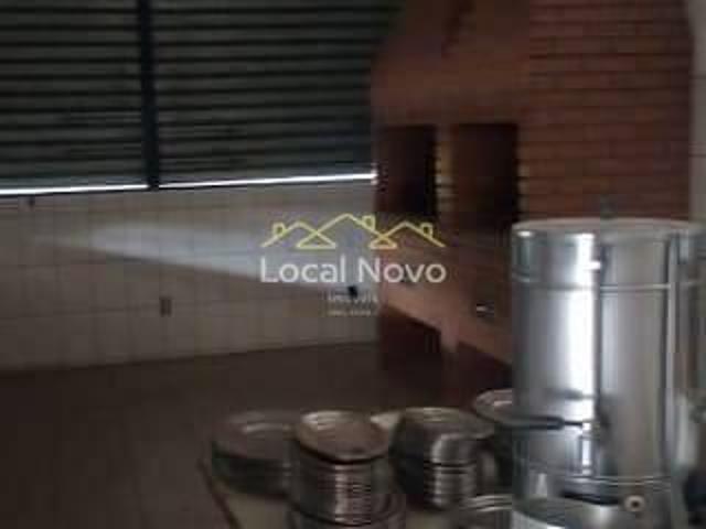 Sítio para venda e locação, cachoeira, Santa Isabel, SP KM 1.92 1&amp amp &amp amp #35 039 /2DUTR