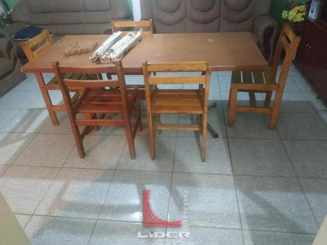 Sítio para venda em Mãe dos Homens, Bragança Paulista