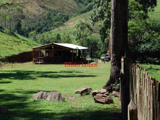 Sítio para venda em Macuco, Valinhos
