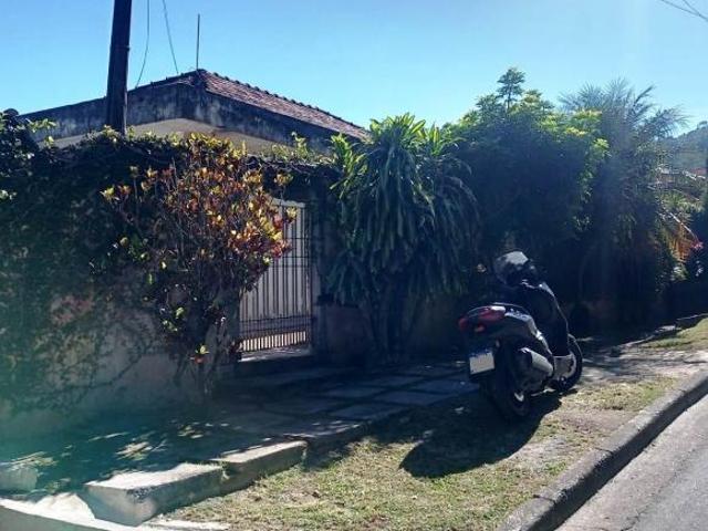 Sítio para venda em Mairiporã