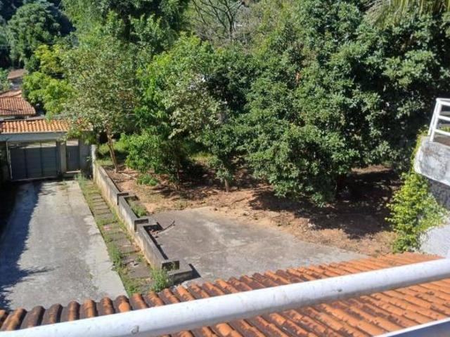 Sítio para venda em Mairiporã