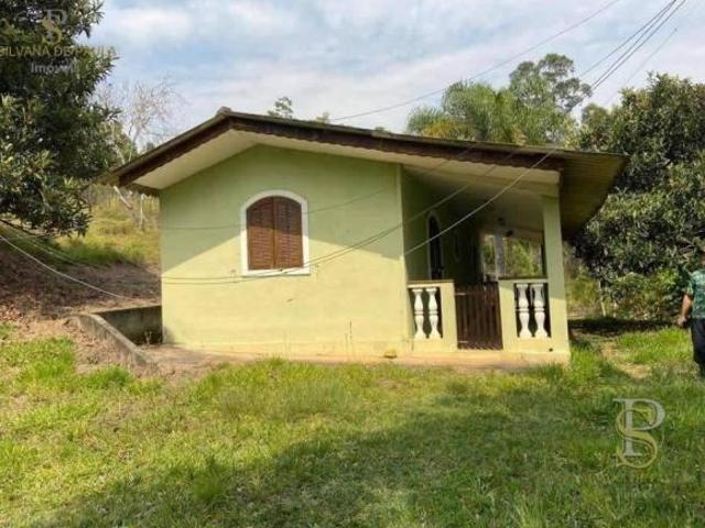 Sítio para venda em Mairiporã