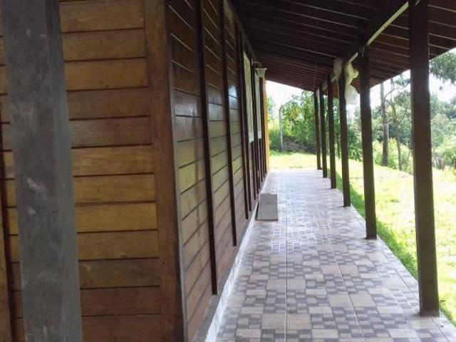 Sítio para venda em Mairiporã