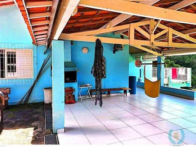 Sítio para venda em Marmeleiro, São Roque