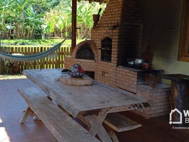 Sítio para venda em Marialva