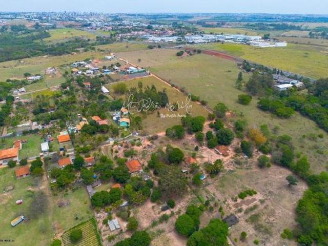 Sítio para Venda em Marília, Distrito de Lácio